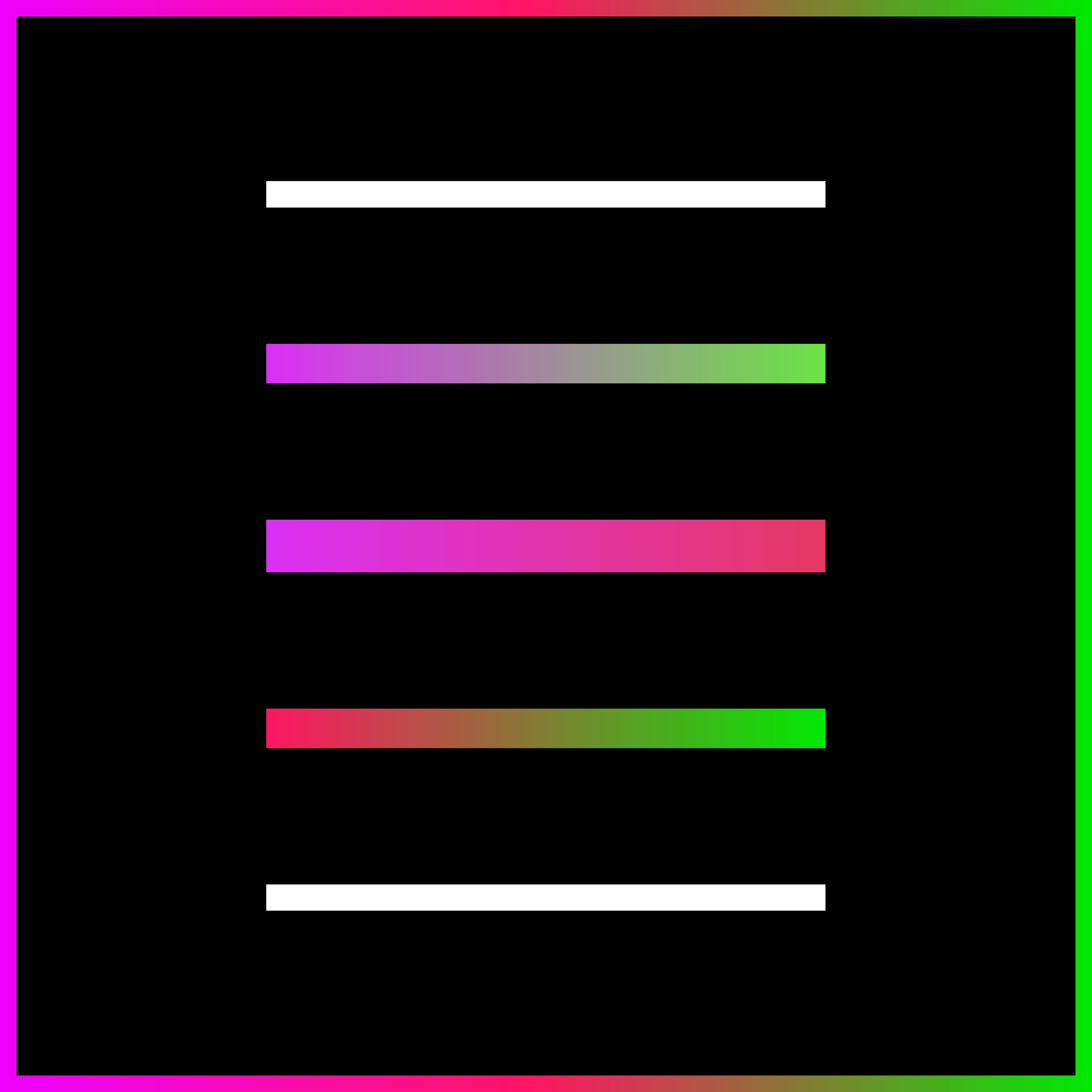 Accueil - ambiance type